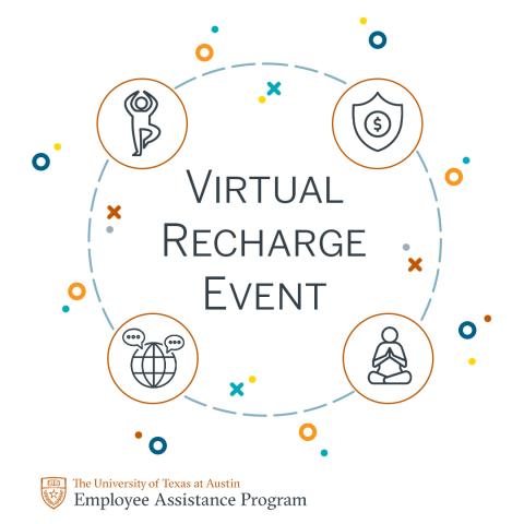 Recharge Day 1 | HealthPoint Wellness